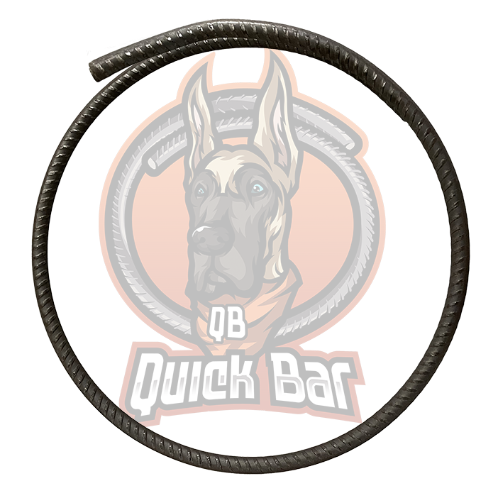 Quick Bar - Order Rebar Online
